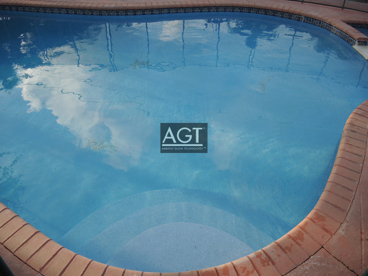 AGT™ Projects | Glow In The Dark Project From Around The World – Tagged ...