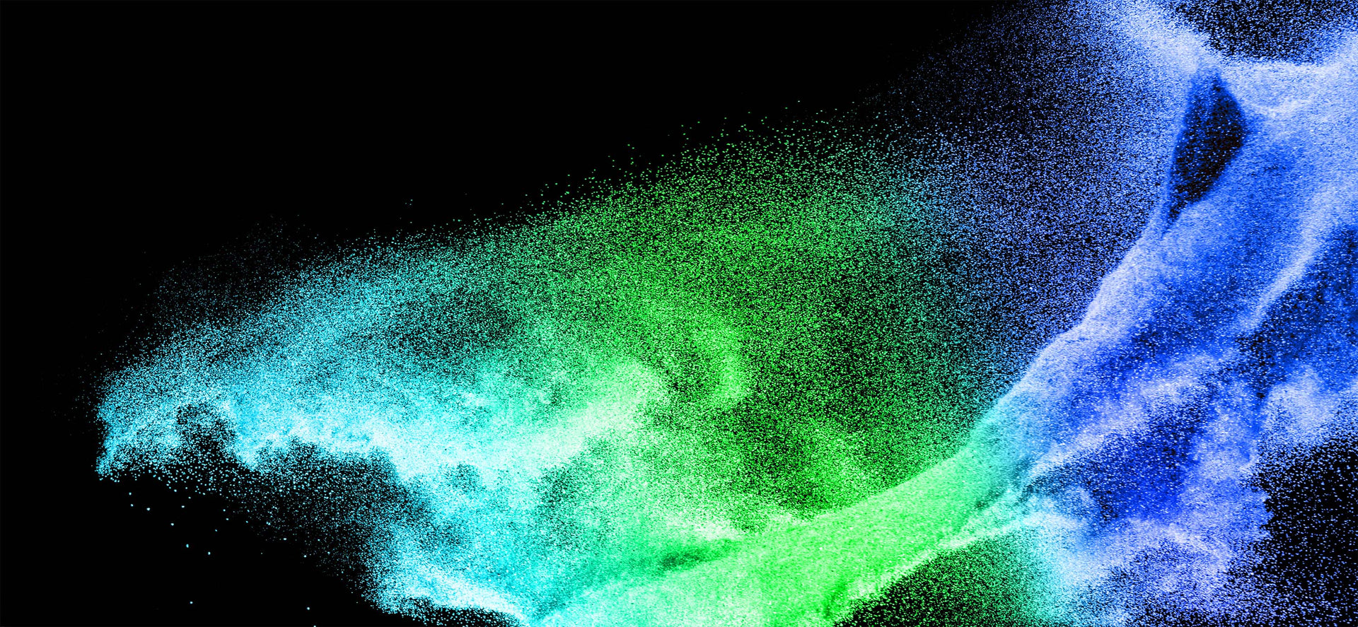 How To Make A Glow-In-The-Dark Multi-Use Pathway – Ambient Glow Technology