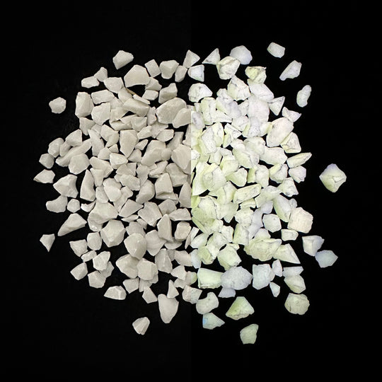 AGT™ Ultra Grade Glow Stones | Ambient Glow Technology™