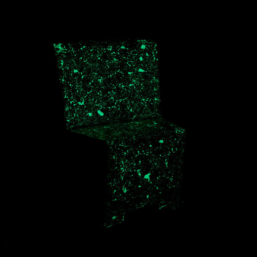 Glow Sand Installation Guide | Ambient Glow Technology™