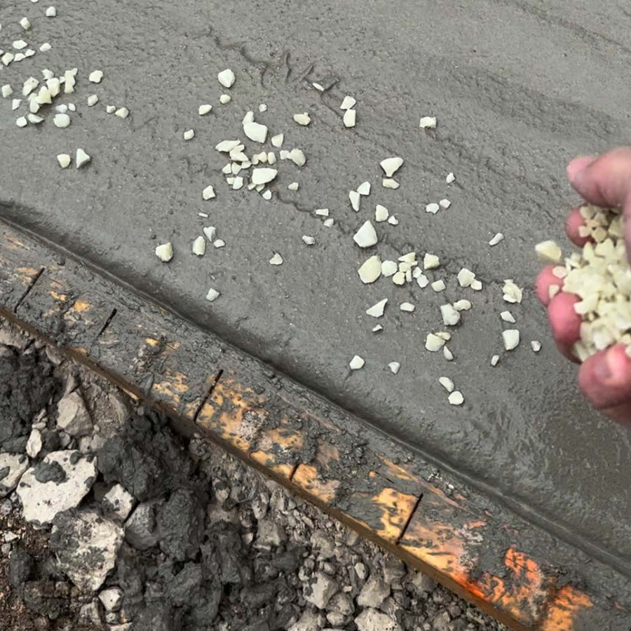 How It Works: Glow Stones, Pebbles & Rocks | Ambient Glow Technology™