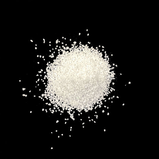 Glow Sand - Fine & Coarse Resin Glowing Sand | Ambient Glow Technology™