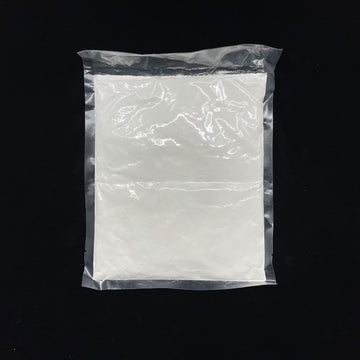 Glow Sand - Fine & Coarse Resin Glowing Sand | Ambient Glow Technology™