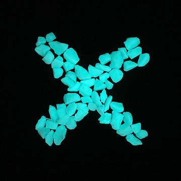 The Best Glow Stones, Glow Rocks & Glow Pebbles | Ambient Glow Technology™